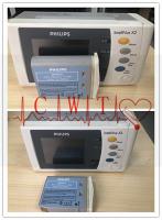 China M4607A Patient Monitor Accessories for sale