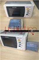China M4607A Patient Monitor Accessories for sale