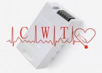 China Patient Monitor Accessories Mindray 0146-00-0091-01,DP-20, DP-30VET,DP-30,V12, V21F Ultrasonic Instrument Battery for sale