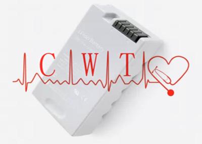 China Patient Monitor Accessories Mindray 0146-00-0091-01,DP-20, DP-30VET,DP-30,V12, V21F Ultrasonic Instrument Battery for sale