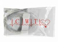 China Monitor Accessories Mindray PM7000,T5,T8,T6 Monitor Side Stream and Carbon Dioxide Water Cup AG Sink Sampling Tube for sale