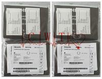 China 34-43 Reorder Icu Patient Monitor Accessories M1575A Adult Comfort Care Cuff for sale