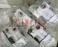 China 110V-240V Hospital Patient Monitor Module System 3 Parameters for sale