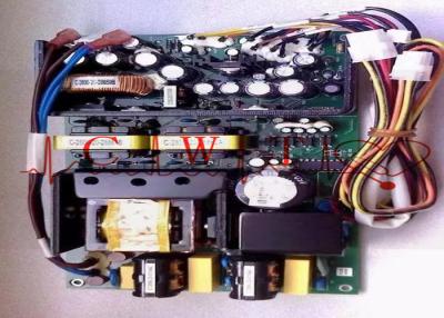 China NIBP ICU Patient Monitor Power Supply Board 50mm/S Sweep Speed for sale