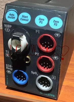 China 110V-240V Ecg Patient Monitor , Medical Device M Nestpr Module for sale