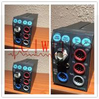China 110V-240V Ecg Patient Monitor , Medical Device M Nestpr Module for sale