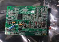 China IPM8 IPM10 IPM12 IMEC10 Patient Monitor Parts Parameter Board for sale