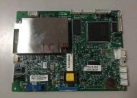 China 1024x768 MEC1000 Intellivue Patient Monitor Power Board For Clinic for sale