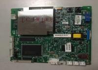 China 1024x768 MEC1000 Intellivue Patient Monitor Power Board For Clinic for sale