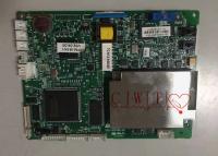China 1024x768 MEC1000 Intellivue Patient Monitor Power Board For Clinic for sale