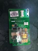 China 5 Leads Patient Monitor Parts Pm 7000 Portable Medical Monitor for sale