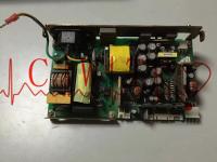 China PM8000E Dual IBP Power Source Board 3 Channels For Patient Monitor for sale