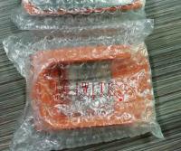 China Reconditioned Heart--start Defibrillator Pads For Heart Shock Machine FSC Listed for sale