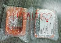 China Reconditioned Heart--start Defibrillator Pads For Heart Shock Machine FSC Listed for sale