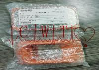 China Reconditioned Heart--start Defibrillator Pads For Heart Shock Machine FSC Listed for sale