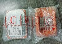 China Reconditioned Heart--start Defibrillator Pads For Heart Shock Machine FSC Listed for sale