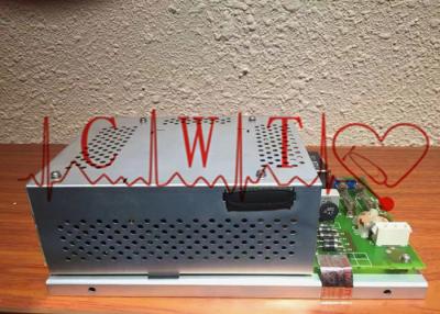 China Laboratory 1024x768 Used Defibrillator Machine Power Supply for sale