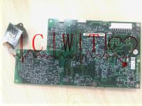 China UR-0313 Defibrillator Machine Parts Japan PHiliphotoelectric Instrument  Defibrillator Board Repair for sale
