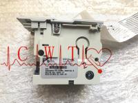 China ICU Defibrillator Machine Parts PHiliph M4735A Heart Defibrillator Printer for sale