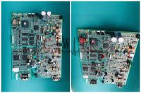 China 1300mAh MAC1200ST Modular Patient Monitor Multi Parameters Ecg Board Refurbished for sale