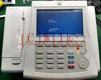 China 1920x1080 GE Mac800 ECG Replacement Parts / repair For ICU for sale
