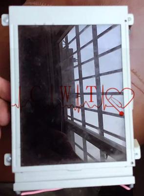 China GE MAC1200 ECG Machine Parts Medical Ecg Machine Display for sale