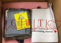 China PHiliph M3535A M3536A Heart Defibrillator Printer Repair for sale