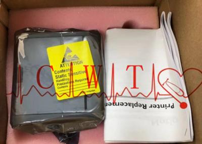 China PHiliph M3535A M3536A Heart Defibrillator Printer Repair for sale