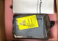 China PHiliph M3535A M3536A Heart Defibrillator Printer Repair for sale