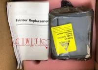 China PHiliph M3535A M3536A Heart Defibrillator Printer Repair for sale