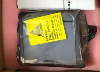 China PHiliph M3535A M3536A Heart Defibrillator Printer Repair for sale