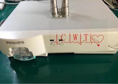 China Wireless Patient Monitor PHiliph MP Series M1019A Module  good product quality for sale