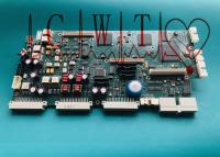China Center Patient Monitor System PHiliph MP70 Patient Monitor Mainboard Wholesale and retail for sale