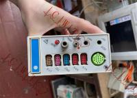 China Command Spacelabs Multi Parameter Modules 90496 91496 for sale