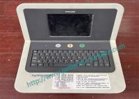 China 640 X 480 Pixel TC30 PHiliph ECG Machine 860306/A02 25mm/SEC for sale