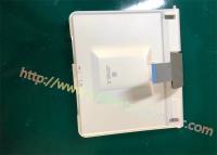 China PHiliph AVALON FM20 Fetal Maternal Monitor Display Assembly Repair for sale