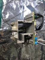 China Medical Equipment PHiliph MP50 Patient Monitor Power Supply for sale