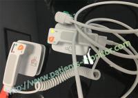 China Parts Of PHiliph Effica DFM100 Defibrillator External Steralizable Paddles 453564810911 SN CNPA139051 for sale