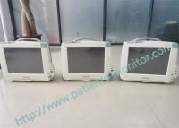 China PHiliph IntelliVue MP50 Used Patient Monitor Medical Device for sale