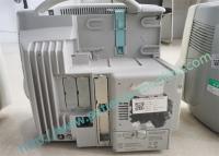 China PHiliph IntelliVue MP50 Used Patient Monitor Medical Device for sale