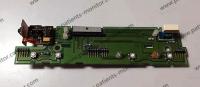 China M3046A M3 Patient Monitor Parts Keypress Keypad Board for sale