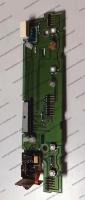 China M3046A M3 Patient Monitor Parts Keypress Keypad Board for sale