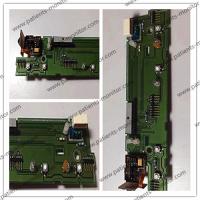China M3046A M3 Patient Monitor Parts Keypress Keypad Board for sale
