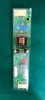 China VM6 Patient Monitor Parts CCFL Inverter High Voltage Board for sale