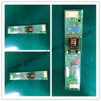 China VM6 Patient Monitor Parts CCFL Inverter High Voltage Board for sale