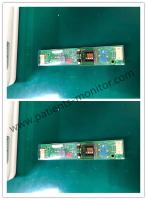 China VM6 Patient Monitor Parts CCFL Inverter High Voltage Board for sale