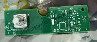 China PHiliph VM6 Patient Monitor Parts Rotary Knob Board for sale