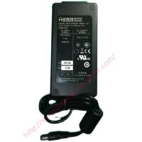 China Goldway UT3000 UT3000A Patient Monitor Accessories Fetal Monitor Power Adapter Module for sale