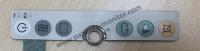 China Hospital Accessories PHiliph VS3 patient monitor keypress button In Good Working Order Medical DeviceHospital for sale