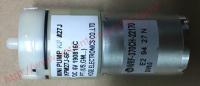 China Goldway G30 G40 UT4000B GS10 G30E Patient Monitor Parts Nibp Gas Pump for sale